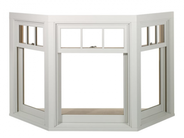 Windows, Shutters and Doors in Houston and Austin |Cedar Mill Co. Inc.