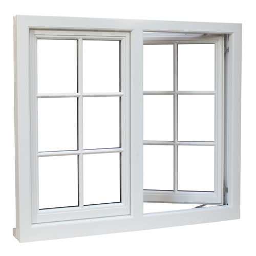 Windows, Shutters and Doors in Houston and Austin |Cedar Mill Co. Inc.